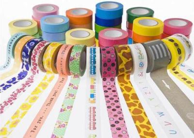 China Labeling Packaging Hot Melt Adhesive Solid Hmpsa Glue For Tape for sale