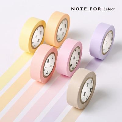 China Labeling Packaging Hot Melt Adhesive Solid Hmpsa Glue For Tape for sale
