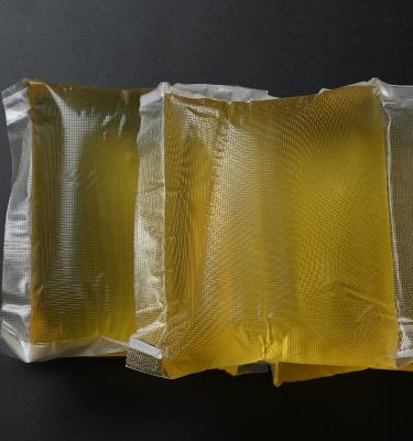 China Bottle Box Hot Melt Adhesive Packaging Hot Melt Packaging Adhesive for sale