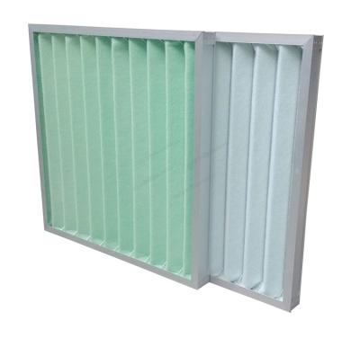 China 25kg Air Filter Adhesive 7085-85-0 EVA Based Hot Melt Adhesive for sale