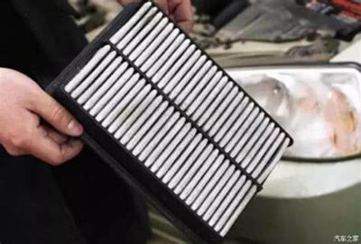 China 25kg Air Filter Adhesive 7085-85-0 EVA Based Hot Melt Adhesive for sale