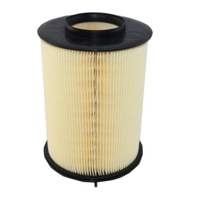 China EVA Hot Melt Glue Granules Air Filter Glue Weather Resistance for sale