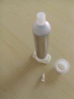 China Pur Based Hot Melt Adhesive Glue For Electronic Substrates for sale