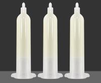 China Pur Based Hot Melt Adhesive Glue For Electronic Substrates for sale