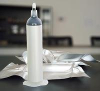 China PUR Based Hot Melt Adhesive Glue For Smartphone Camera Bonding for sale