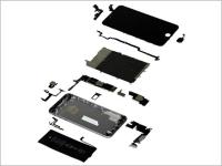 China PUR Based Hot Melt Adhesive Glue For Smartphone Camera Bonding for sale