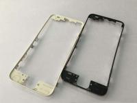 China Smartphone 30ml Hot Melt Adhesive Tube Solid Pur Based For Screen Bonding for sale