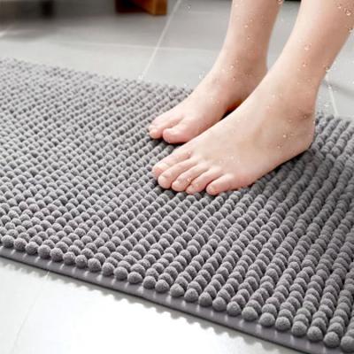 China Anti Slip Carpet Hot Melt Adhesive For Edge Banding Hot Glue Non Slip Rug for sale