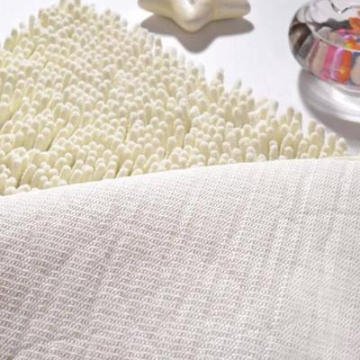 China Solid Granules EVA Hot Melt Glue hot melt eva adhesive For Carpet Anti Slip for sale