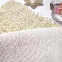 China Multi Function Hot Melt Adhesive for Carpet with Heat Glue For Fabric for sale