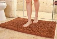 China Multi Function Hot Melt Adhesive for Carpet with Heat Glue For Fabric for sale