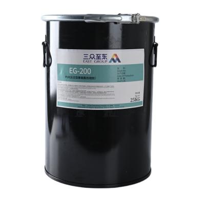 China Fabric Lamination PUR Hot Melt Glue Transferability Leather PUR Hotmelt for sale