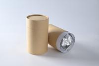 China Hot Melt Leather Fabric Adhesive Transferability Wide Versatility for sale