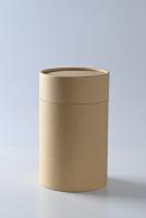 China Hot Melt Leather Fabric Adhesive Transferability Wide Versatility for sale