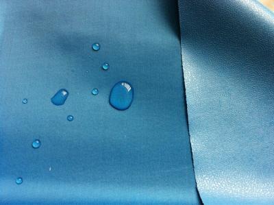 China Waterproof Shoes Materials Heat Glue For Fabric 9009-54-5 Solid White for sale