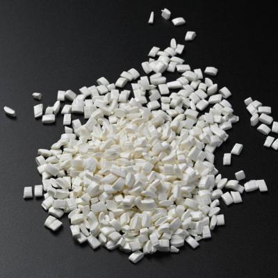 China Spine Glue EVA Bookbinding Hot Melt Adhesive 5-40deg Temperature Resistance for sale