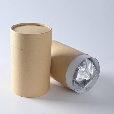 China 9009 54 5 Woodworking Hot Melt Adhesive Reactive Polyurethane Hot Melt Adhesive for sale