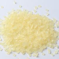 China Magazine Catalog Paper Binding Glue CAS9009 54 5 Solid granules pellets for sale