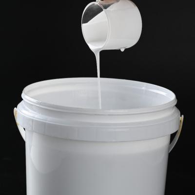 China Water Based Polyurethane Dispersion Woodworking Hot Melt Adhesive PVC Veneer Membrane Pressing for sale