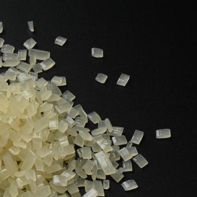 China Furniture Sealing Woodworking Hot Melt Adhesive Granules Pellets for sale