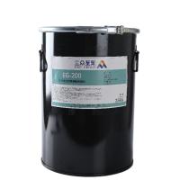 China PUR One Component Reactive Polyurethane Hot Melt Adhesive for Book Binding for sale