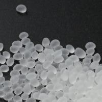 China Multi Function Hot Melt Adhesive for Carpet with Heat Glue For Fabric for sale