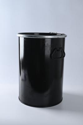 중국 산업용 접착에 강하고 내구성이 뛰어난 접착력을 제공하는 백색 폴리우레탄 핫멜트 접착제 (상온 24시간 유지) 백색 판매용