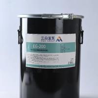 China Polyurethane Hot Melt Adhesive 2kg for MDF Board Lamination for sale