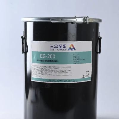 China Polyurethane Hot Melt Adhesive for Woodworking with 2kg/20kg/200kg Packaging 120ºC-140ºC Service Temperature and 78 ± 5 ºC Softening Point for sale