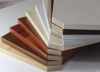 China Polyurethane Hot Melt Adhesive 2kg for MDF Board Lamination for sale