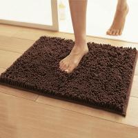 China Anti Slip Eva Base Glue Hot Melt Adhesive Multi Function For Carpet for sale