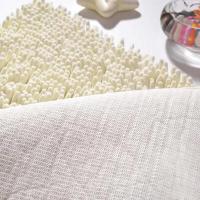 China Anti Slip Eva Base Glue Hot Melt Adhesive Multi Function For Carpet for sale