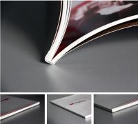 China Strong Adhesion Solid Granules Grain Eva Hot Melt Adhesive For Book Spine Binding for sale