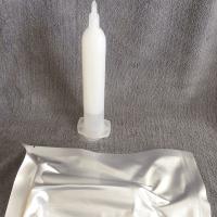China White Hot Melt Glue For Electronics Electrical Connector Glue for sale