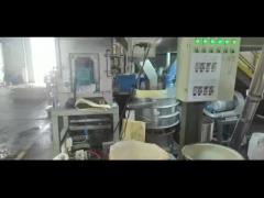 EVA Hot Melt Adhesive: The Fast, Versatile, and Cost-Effective Bonding Solution