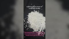 EVA hot melt adhesives white solid