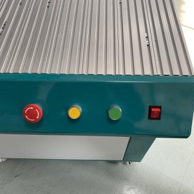 China Multi Heads Glue Dispensing Robot Customized Automatic Glue Dispenser for sale
