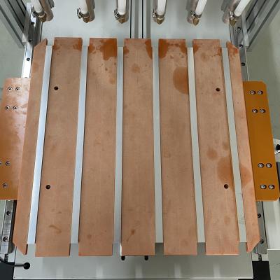 China Customized Automatic Glue Dispenser Machine CE Approved Dispensing Systems for sale