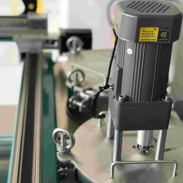 Quality Black Silicone Automatic Glue Dispensers 3 Axis Robotic Dispensing Systems For for sale
