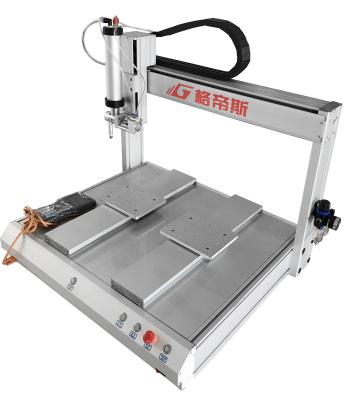 China Spotlights, ceiling lights, bulb- all can be powered by this simple and compact automatic device, Dispensing  accessories, Automation fixtures for sale