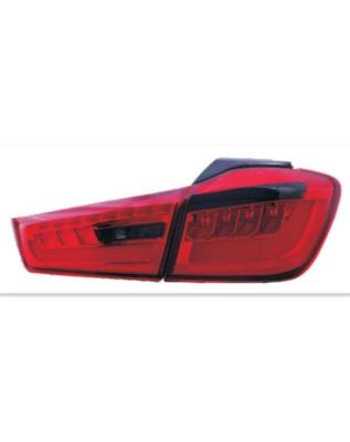 China 2012 Mitsubishi ASX taillamp for sale