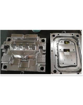 China intake manifold mould manufacturer for sale