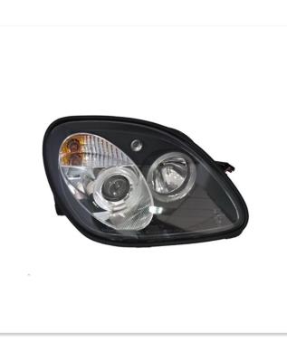 China 1996-2003 Benz SLK R170 headlamp China for sale