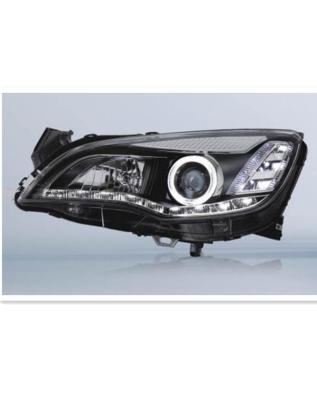China 2010-2014 Buick EXCELLE headlamp China for sale