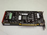 China 16 Layer HDI PCB Board Supplier Microvias Sequential Lamination for sale