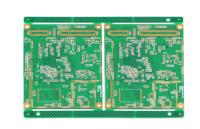 China Automotive Gps Tracker Pcb Board Module Hdi Board Design for sale
