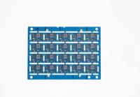 China Positioner HDI High Density Interconnector PCB Custom Made Pcb Boards for sale