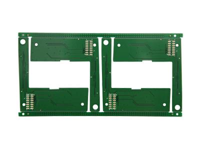 中国 機械POSのキーボードはプリント基板 アセンブリを 販売のため