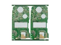 China POS Machine Sam Board HDI High Density Interconnector PCB Custom PCB Design for sale