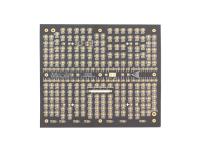 China P0.9 Display HDI High Density Interconnector PCB Electronic PCB Circuit Board for sale
